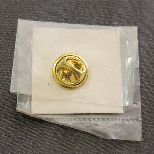 no brand | Accessories | Vtg Us Shooting Team 5 Years Of Excellence ...